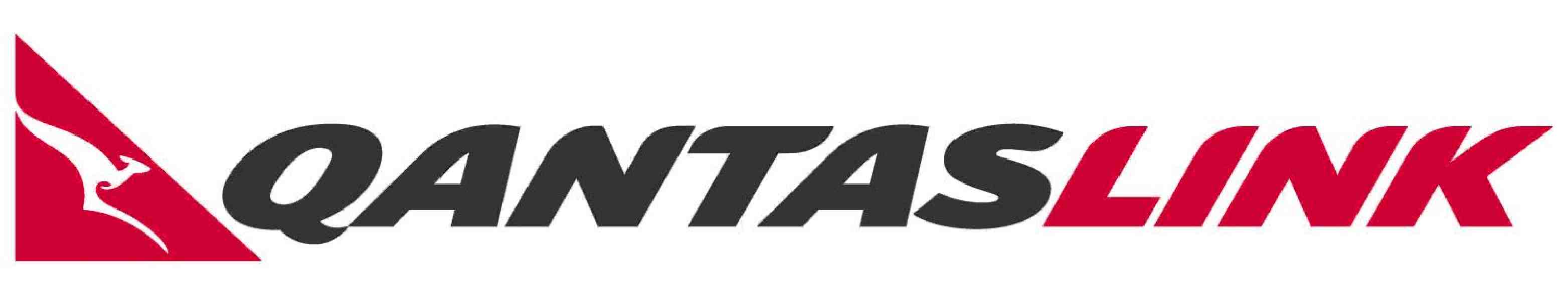 QantasLink, B 717 – Economy Class: Ayers Rock to Alice Springs ...
