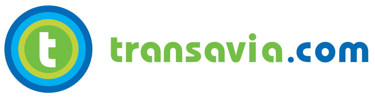 Transavia, Economy Class – Boeing B 737-700: Amsterdam to Palma ...